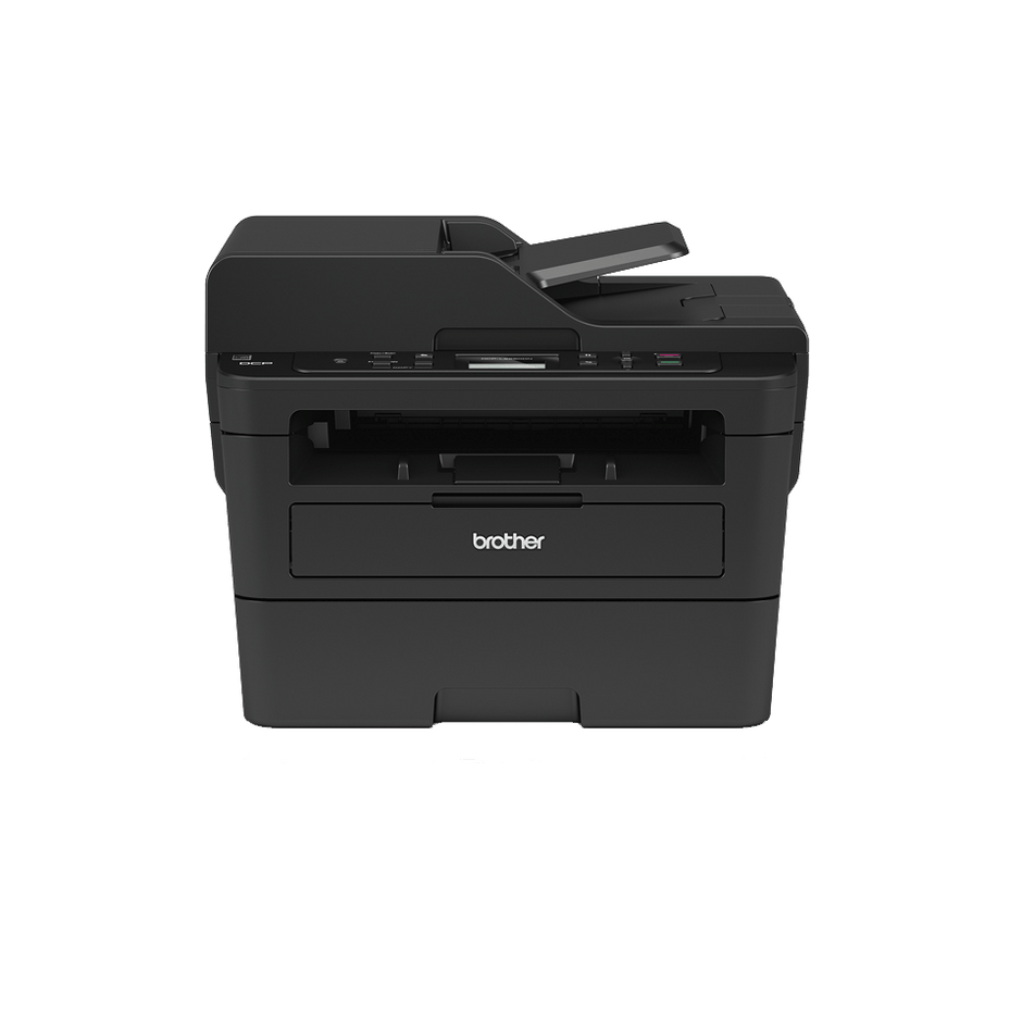 Brother – fotokopierer24 Online Shop